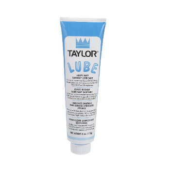 Taylor food lubricant – Deragon et Fils inc